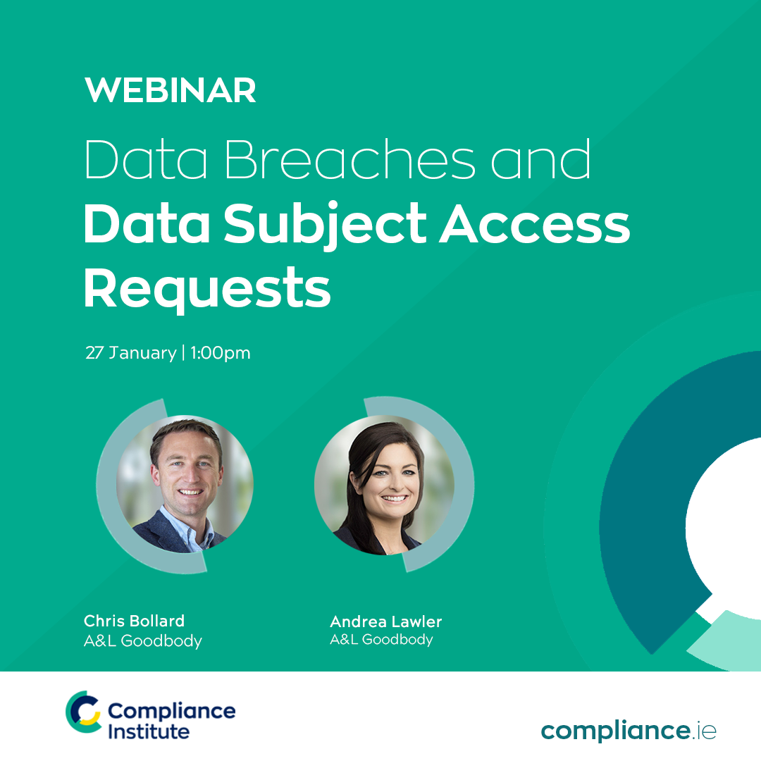 data-breaches-and-data-subject-access-requests